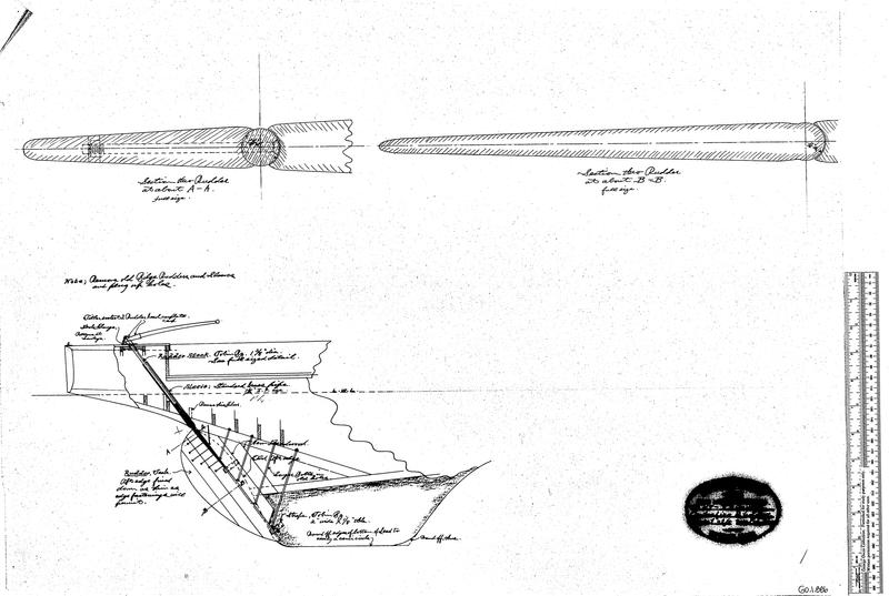 Chiriya II | MIT Museum