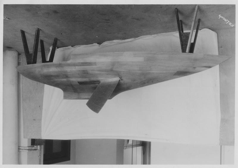 Ruweida III | MIT Museum