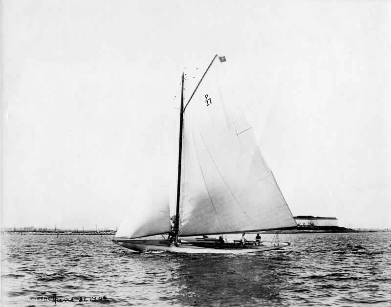 Timandra | MIT Museum