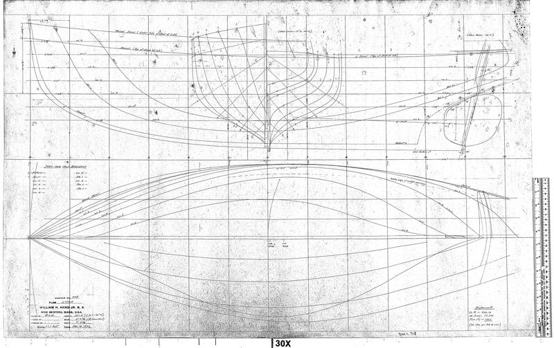 Aba Daba Ex. Dorbette II | MIT Museum