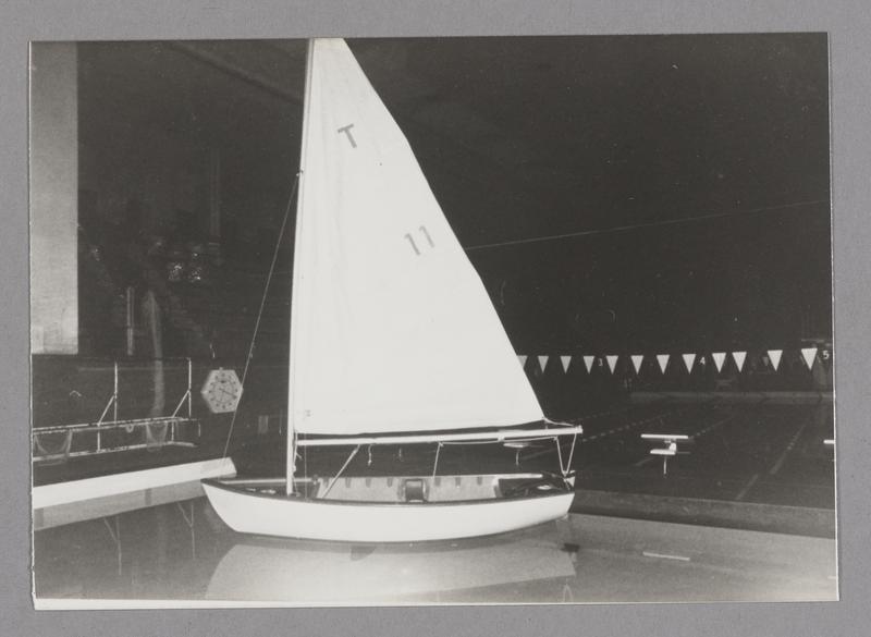 Student Activities -- Pranks/Hacks -- Building 57 | MIT Museum