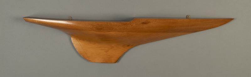 Ruweida II - 1920 | MIT Museum