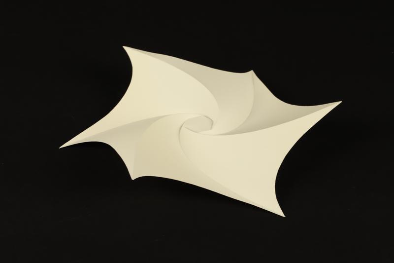 David A. Huffman Collection | MIT Museum