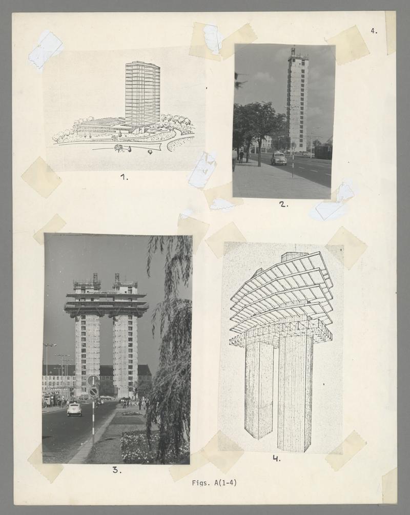 Waclaw Zalewski Collection | MIT Museum