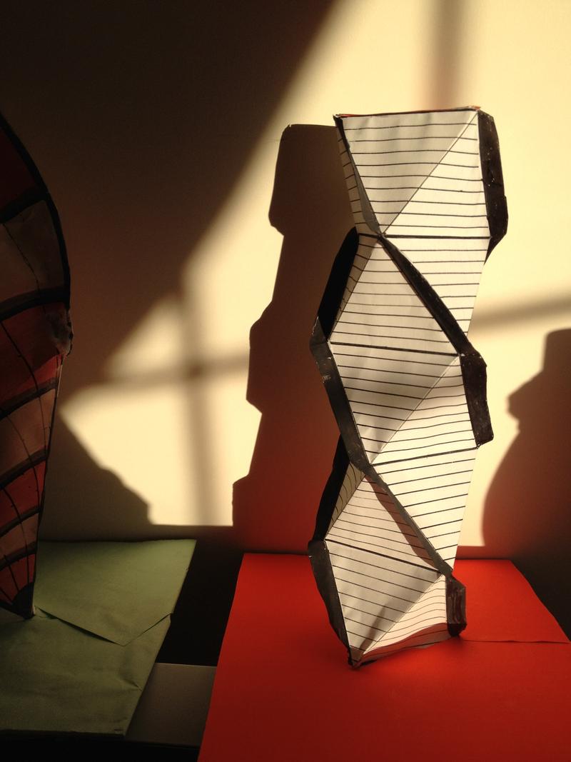 Allen, Edward | MIT Museum
