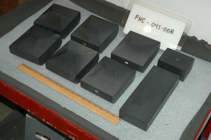 Camera forms | MIT Museum