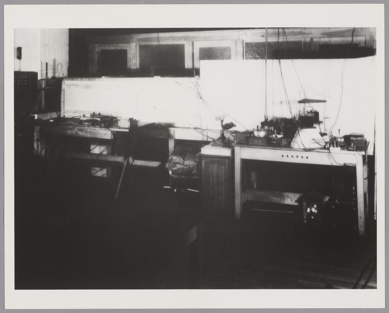 Computers -- Forerunners of the Computer -- Gould Heat Integraph | MIT ...